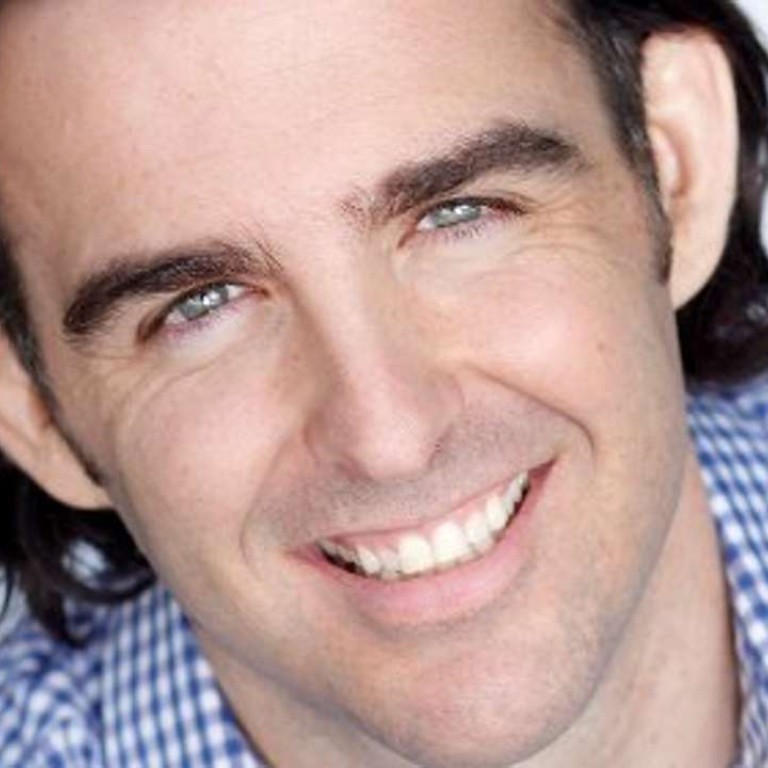 Book review: yet another confessional memoir from a Wall Street ...