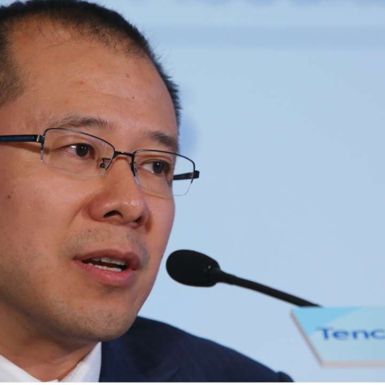 Hong Kong directors’ trades take spotlight in week of heavy insider ...