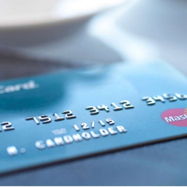 Mastercard is sued for US$19 billion in Britain’s biggest damages claim ...