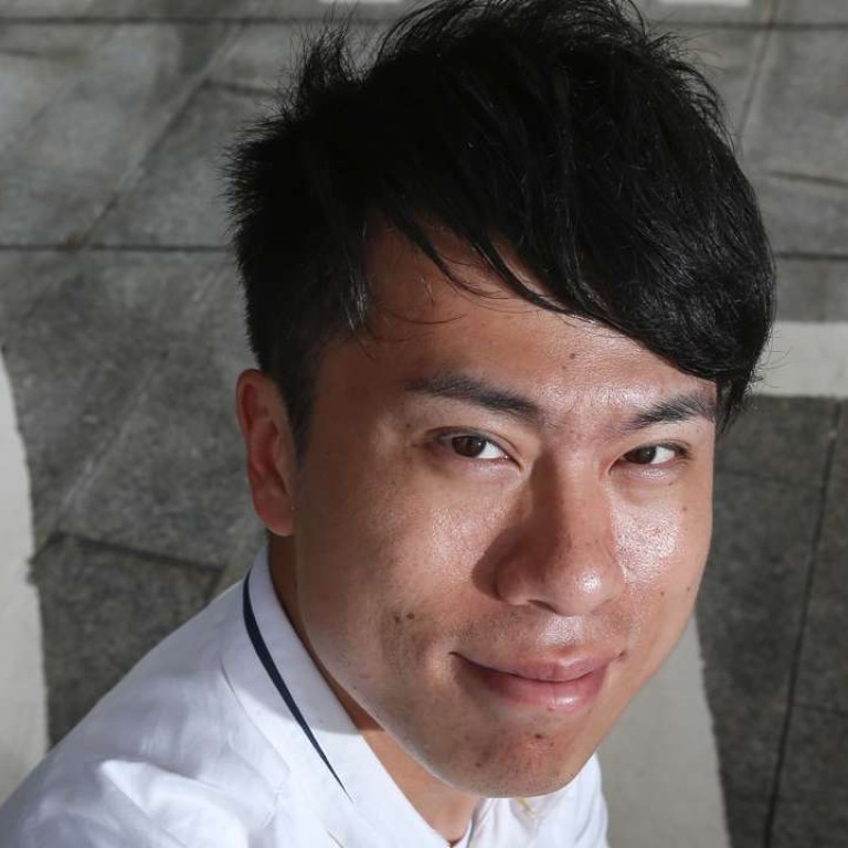 Hong Kong ‘King of votes’ to target youth housing and creative industry ...