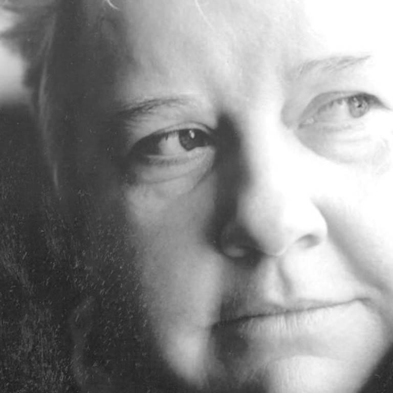 Book review: Val McDermid hits 30 with a thrilling work of grown-up ... Book review: Val McDermid hits 30 with a thrilling work of grown-up ...