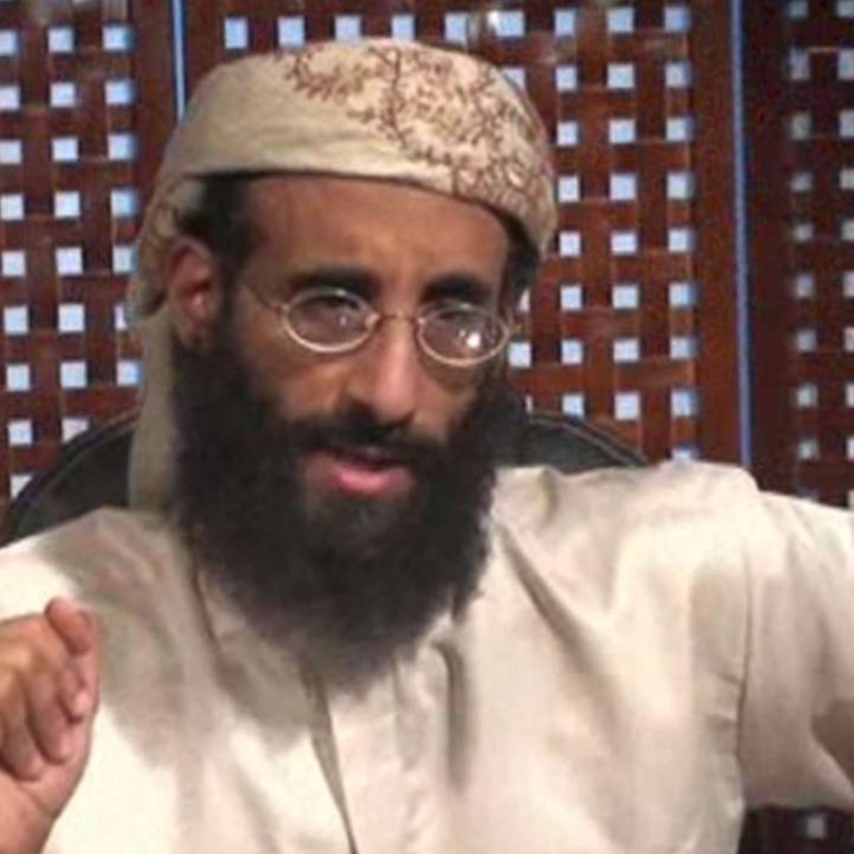 Bigger than bin Laden: how Anwar al-Awlaki inspired a wave of homegrown ...