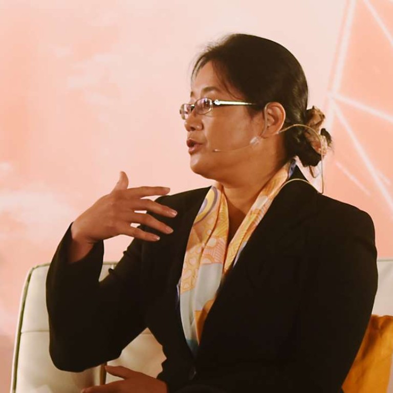 Baidu sees AI giving it head start in race to develop self-driving car ...