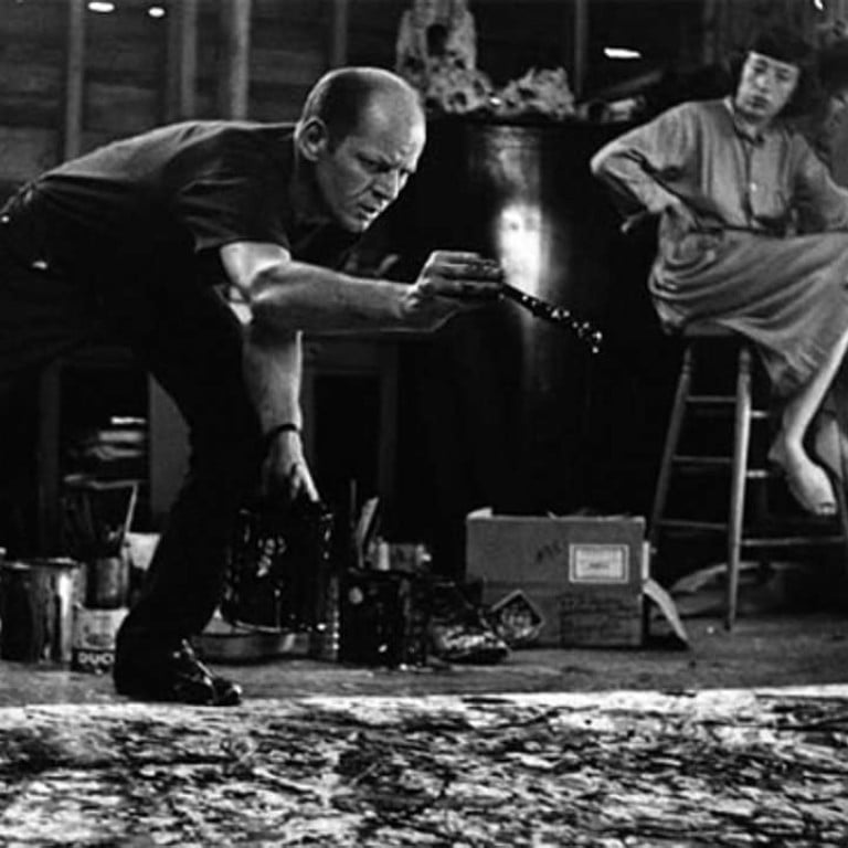 Book review: dissecting the love-hate relationship between great ...