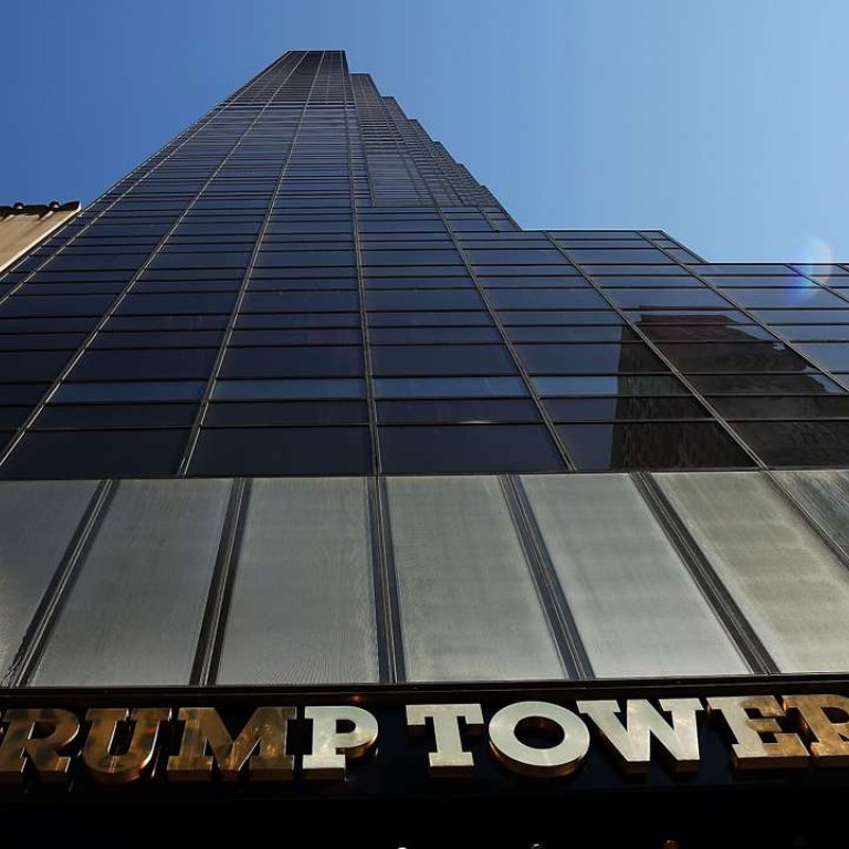 The six other billionaire moguls elected to power before Trump | South ...