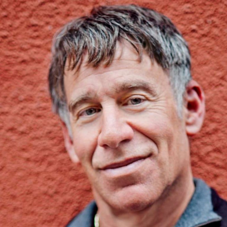 Wicked’s Stephen Schwartz on Jesus, the swinging sixties and success ...
