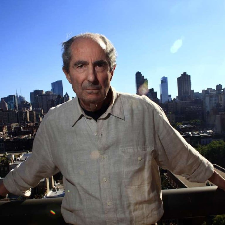 Philip Roth’s American Pastoral packs all the punches | South China ...