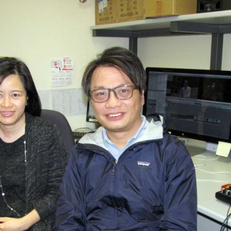 Bob Dylan documentary to air in Hong Kong as artist is honoured for ...