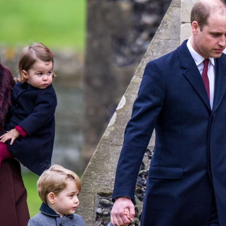 Queen Elizabeth misses Christmas service at Sandringham for the first ...