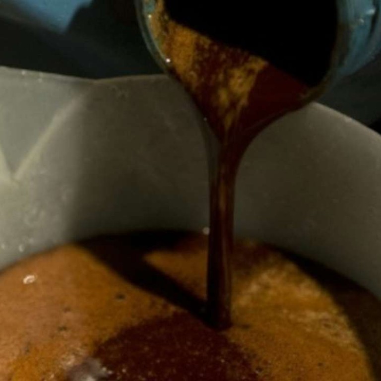 Hallucinogenic plant ayahuasca gains foothold in US to treat addiction ...