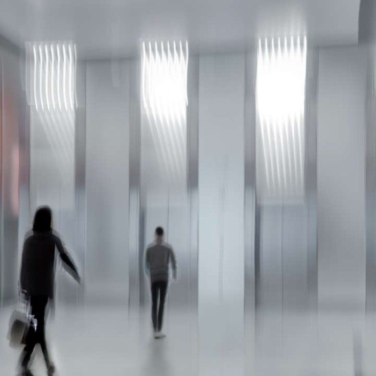 The surprisingly cutthroat race to build the world’s fastest lift ...