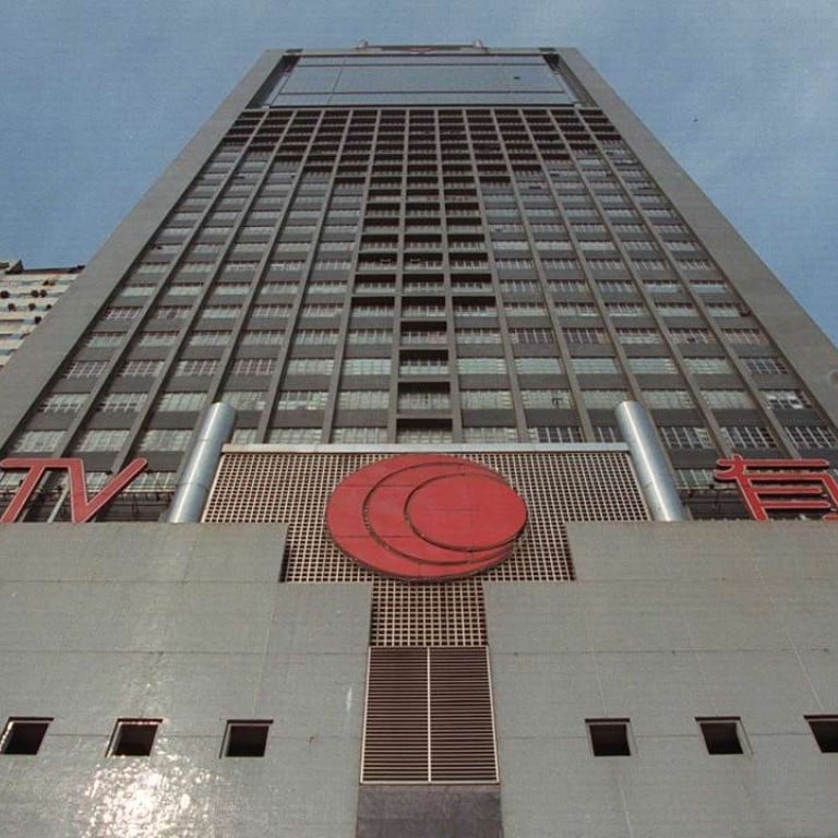 Free-to-air broadcaster Fantastic Television stalls its over-the-air ...