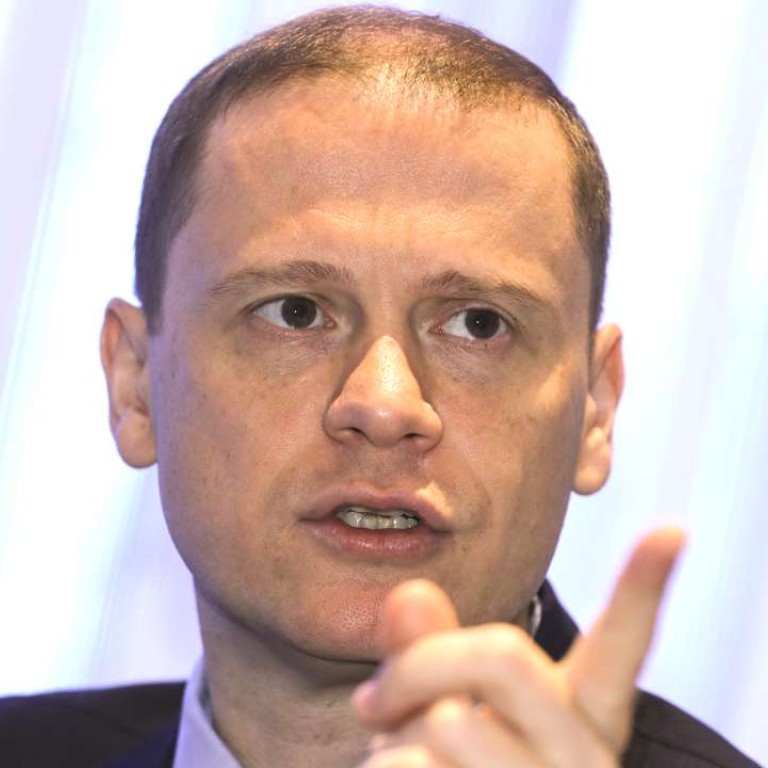 Aluminium giant Rusal plans 10 billion yuan panda bond issue in ...