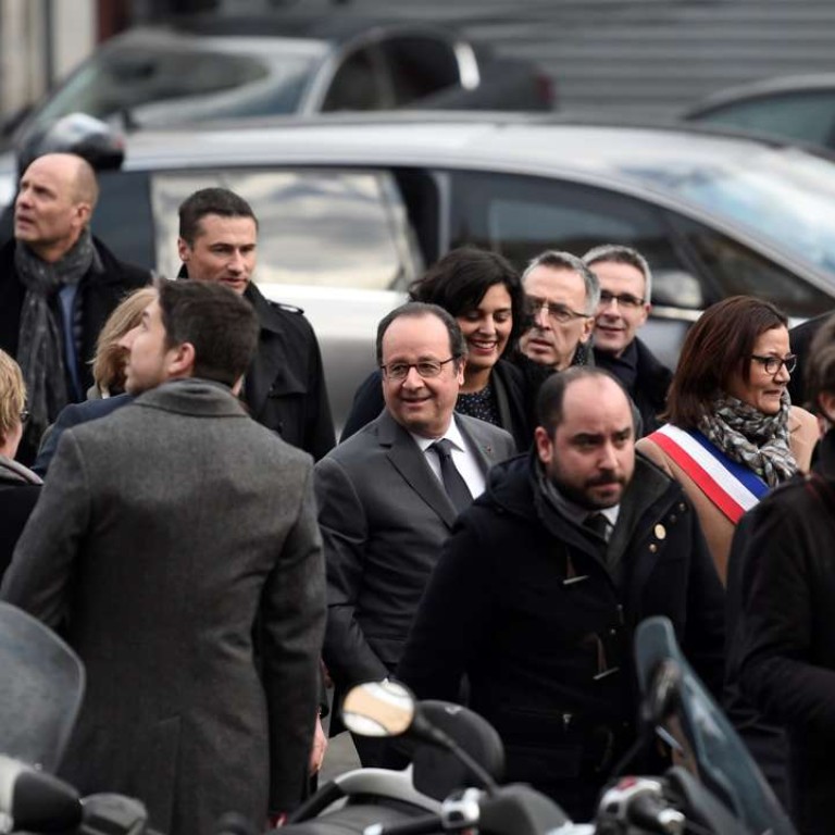 ‘Justice must pass’: French president addresses ‘accidental rape’ by ...