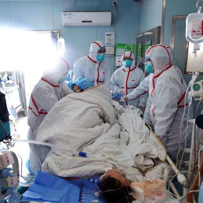 Three sectors to watch for growth opportunities in China | South China ...