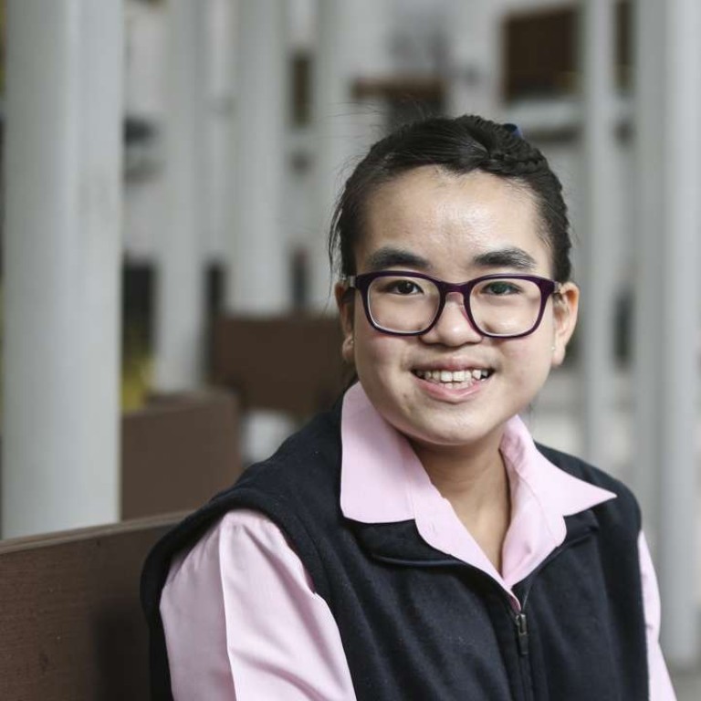 Dancing through adversity: Student of the Year Awards recognise ...