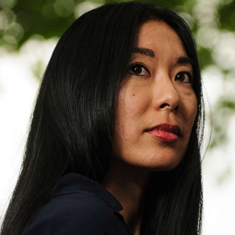 Katie Kitamura’s cerebral, gripping third novel, easier to admire than ...