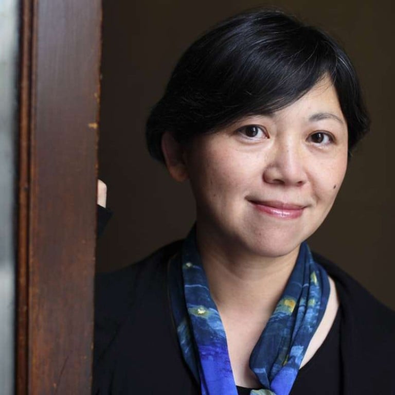 Author Yiyun Li’s Dear Friend a remarkable feat of prose and ...