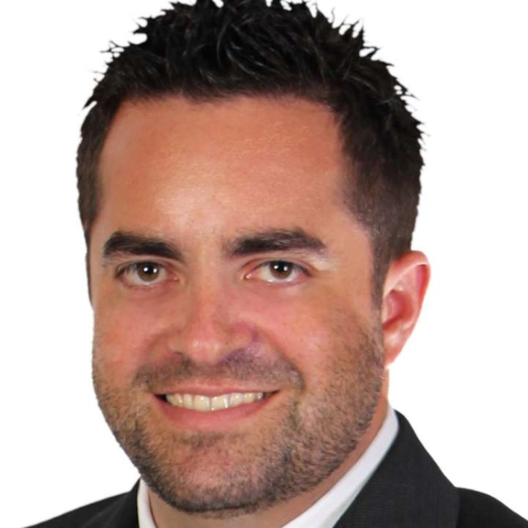 Teleperformance’s omnichannel creates better connection between brand ...