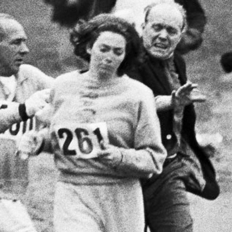 Opinion | Despite duelling legacies, history has room for more than a ...