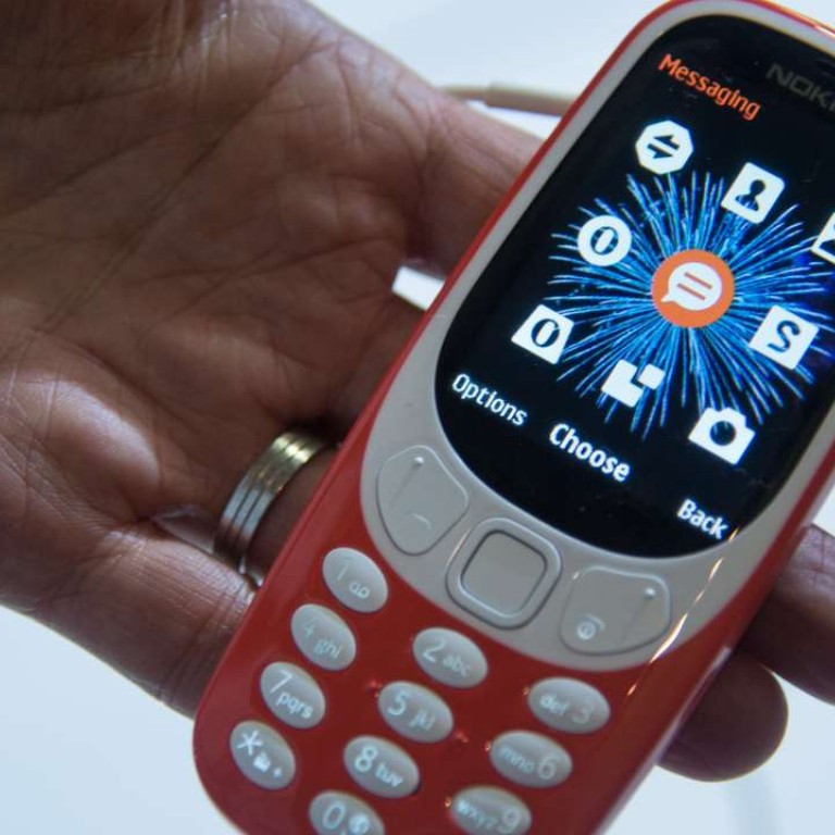 Foxconn’s FIH Mobile warns of US$110m interim net loss over costs of ...