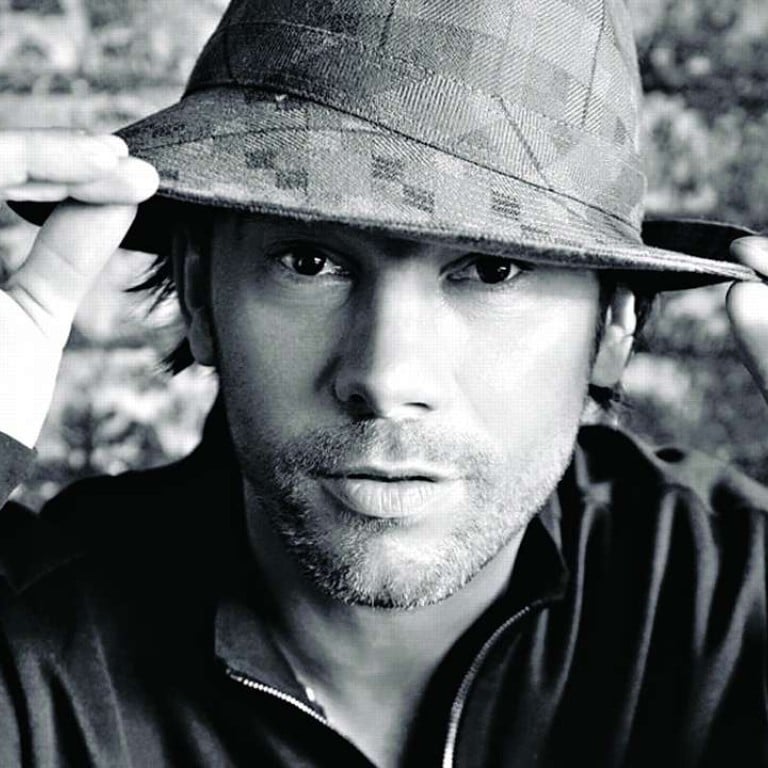 Jamiroquai are back with a new angle on Jay Kay’s acid disco | South ...