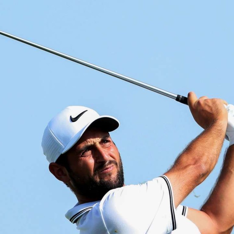 France’s Alexander Levy wins China Open with play-off success over ...