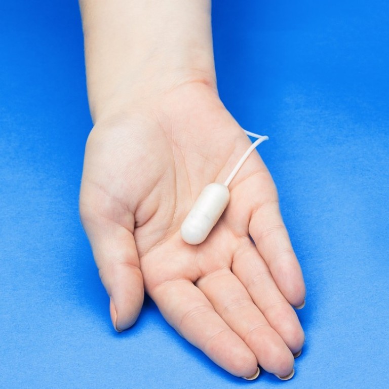 Inflatable weight-loss ‘pill’ that shrinks stomach helped patients lose ...