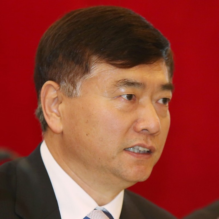 China Mobile chief warns unlimited data plans not ‘healthy’ for ...
