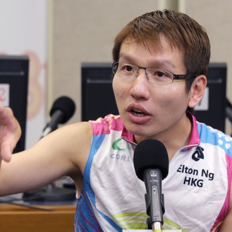 Saving someone on Everest takes more than courage, climber says amid ...