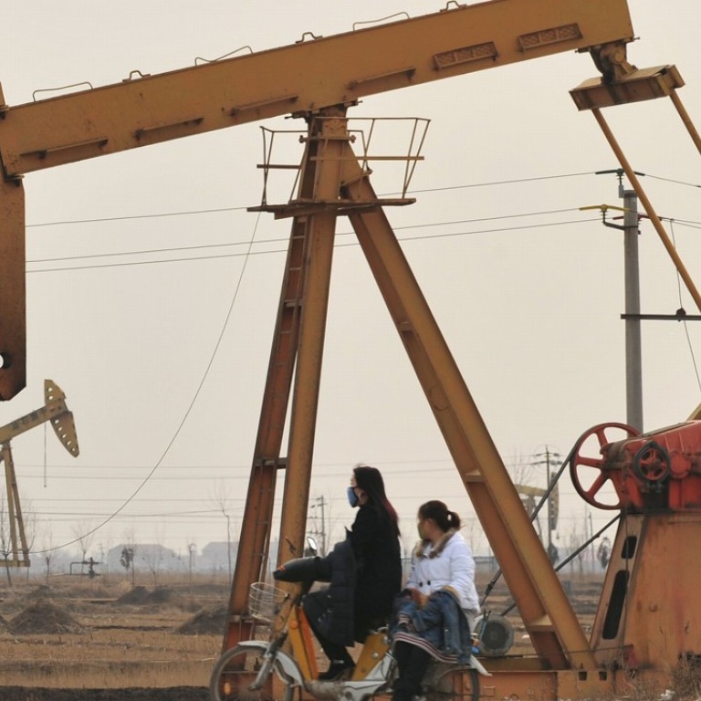 How China Aerospace will turn struggling Honghua’s fortune around ...