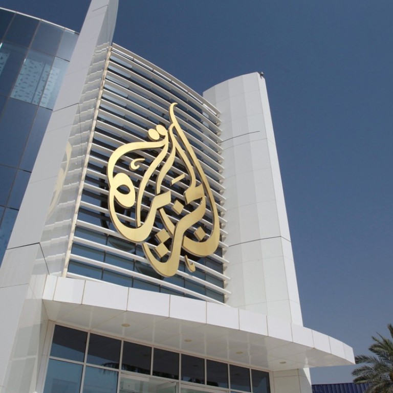 Neighbours want Qatar to shut down Al-Jazeera, among tough demands to ...