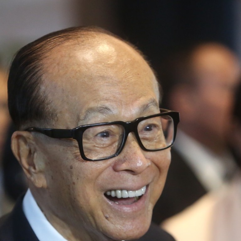 cheung-kong-sun-hung-kai-laughing-all-the-way-to-the-bank-in-world-s