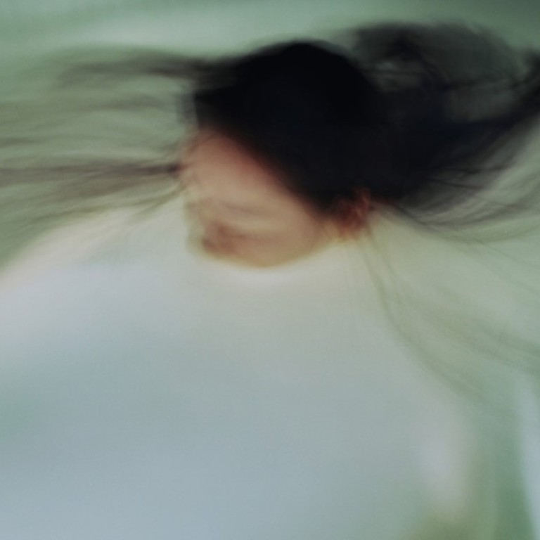 Chinese artist stakes out meaning between real and simulated | South China Morning Post