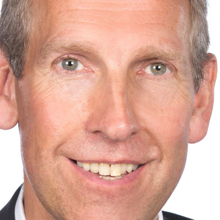 SCOR Global Life addresses growing demand for life reinsurance in Asia ...