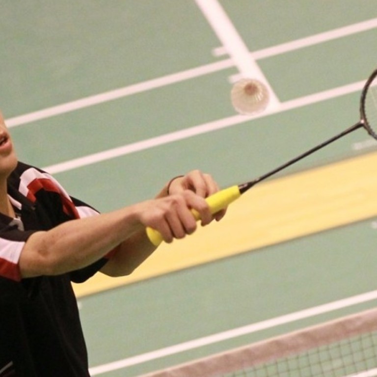 Hong Kong’s Lee Cheuk-yiu stunned to learn of competitor’s match-fixing ...