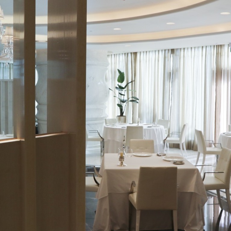 Restaurant review: Le Pan in Kowloon Bay – dishes mostly great, but the ...