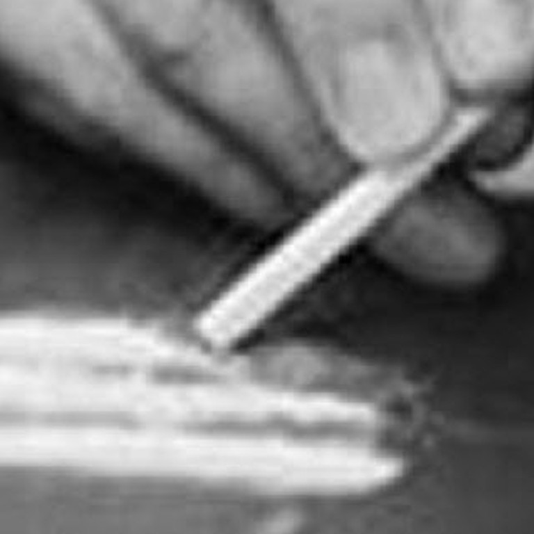 Energy-drink consumption may lead to cocaine use, study says | South ...