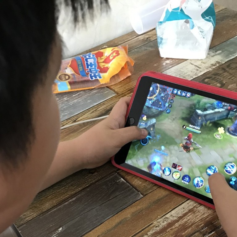 Tencent’s Q2 profit jumps 70 per cent as more gamers play on ...