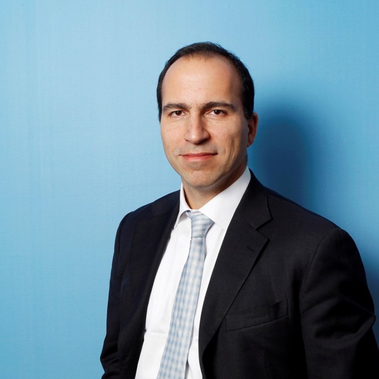 Uber’s new CEO vows change in company culture and firm would have an ...