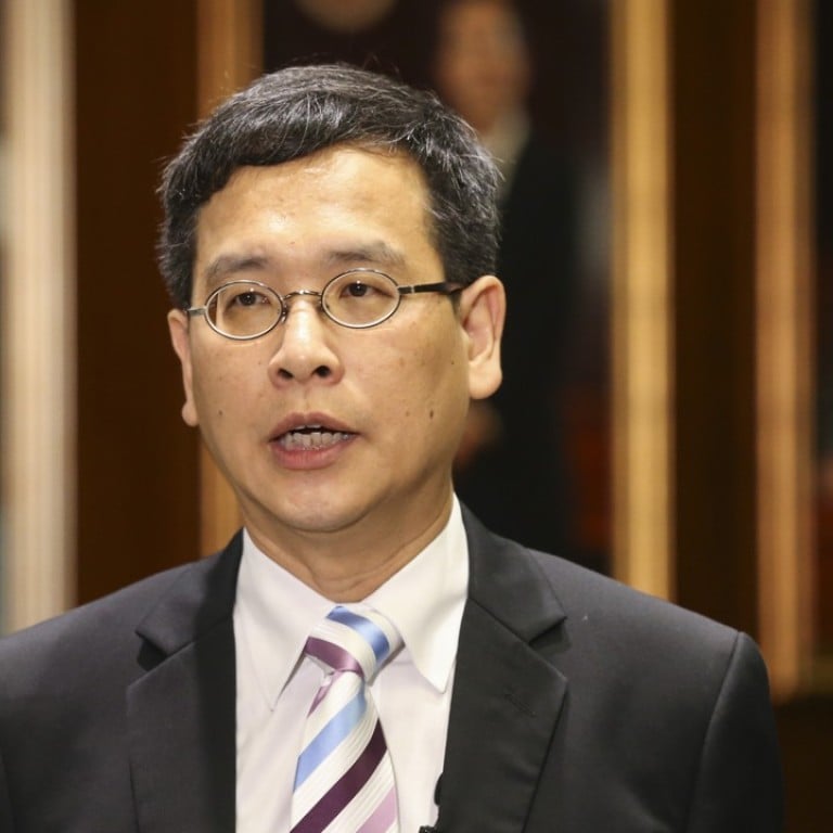 ‘500 Hong Kong students’ face visa delays and risk losing places at ...