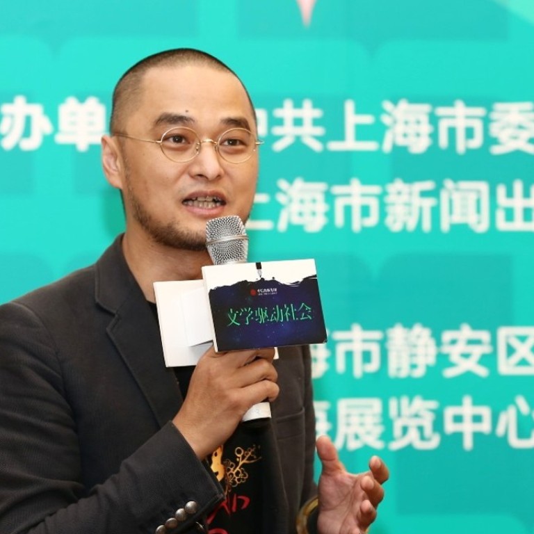 Resistance to AI is futile, so let’s enjoy being useless, controversial ...