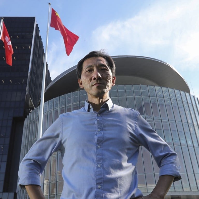 ‘We lost our seats but won people’s hearts’ disqualified lawmaker ...