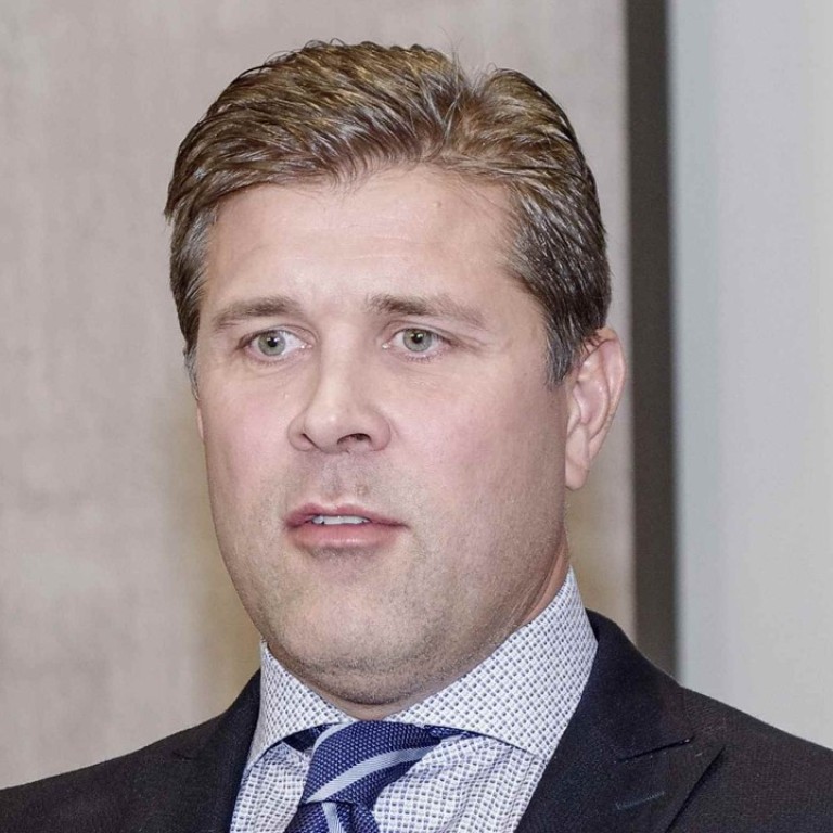 Paedophilia scandal brings down Iceland’s coalition government, forcing ...