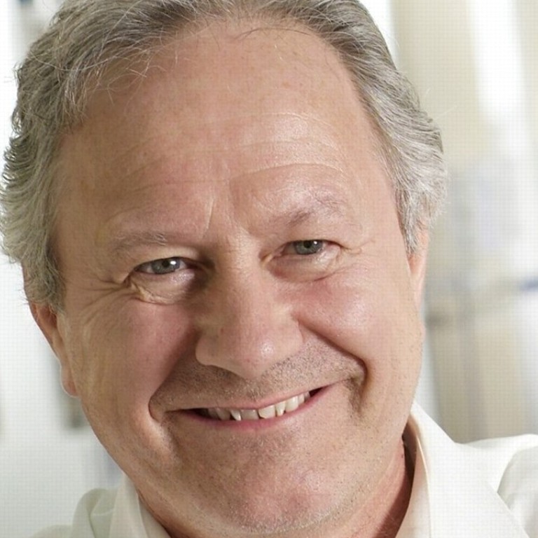 tna solutions leads the way through strategic acquisitions | South ...
