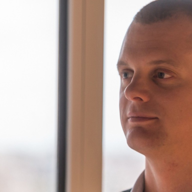 SunRice elevates Asian palate with premium rice products | South China ...