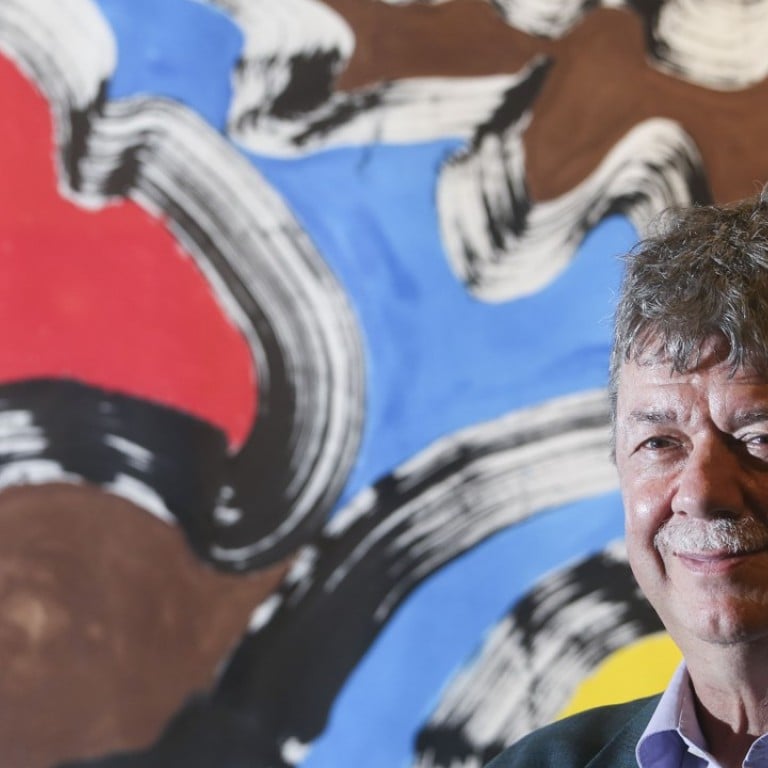 Universe born before your eyes: simulation by astrophysicist Simon ...