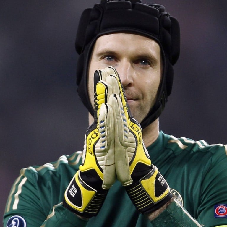 Soccer coaches not negligent after Hong Kong mother claims son should ...