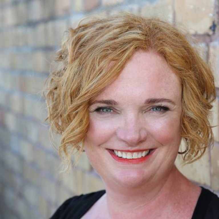 ‘Wasband and werewife’: Why this separated New Zealand couple decided ...