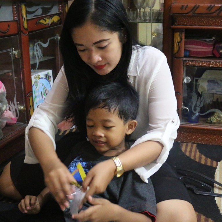 Everyday Indonesians need change, not more identity politics | South ...